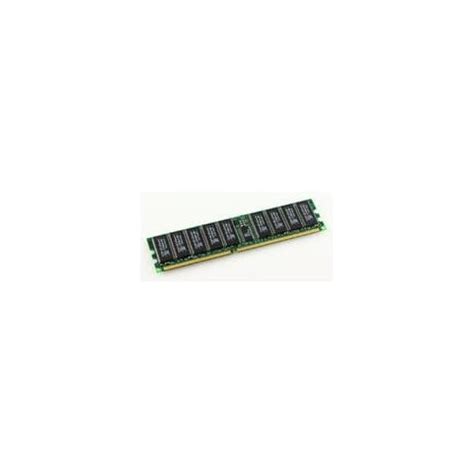 MicroMemory Kit 2x2GB DDR 266Mhz ECC DDR Computer Portatile 2 X 2 GB EPRICE