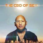 Ceo Of Sex Meme Generator Imgflip