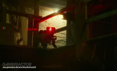 Code 8 Part Ii