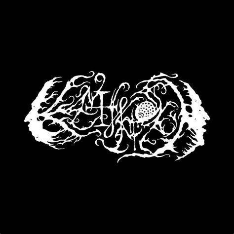 Entheogen Music Videos Stats And Photos Lastfm