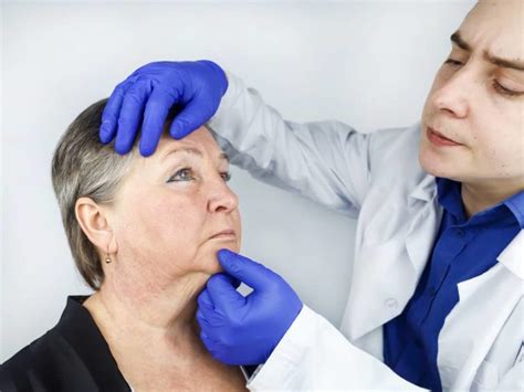 The Danger Zones Of Botox Beverly Hills Ca
