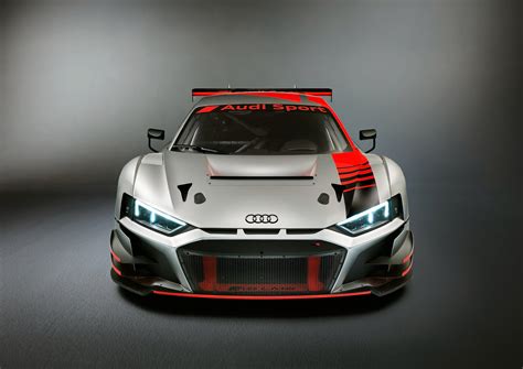 Audi Cars 4k Wallpapers Wallpaper Cave