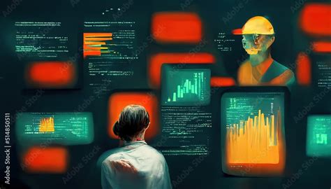 Data Mining Is A Process Used By Companies To Turn Raw Data Into Useful