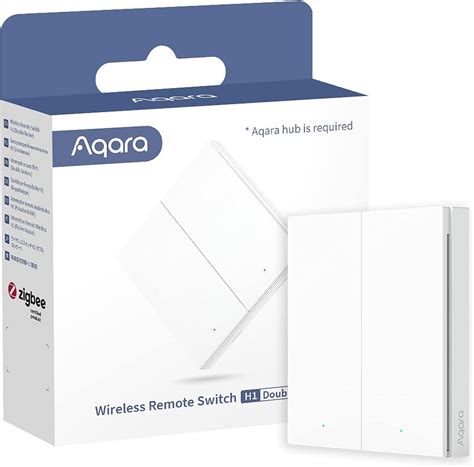 Zigbee Fan Buttons To Connect To Home Assistant Home Assistant Community