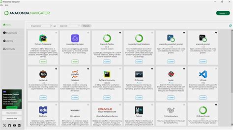Jupyter Notebook в Python что это как установить программу и в ней работать Skillbox Media