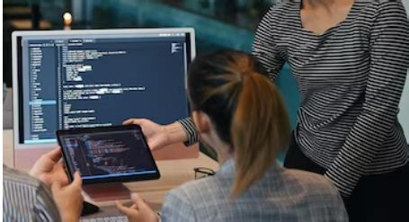 8 Fitur Software ERP Yang Wajib Anda Ketahui BION ERP