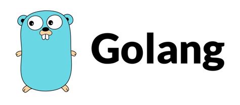 Golang Concurrency Example