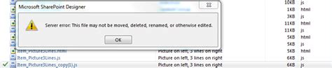 javascript sp online how to delete a wrong js in the display