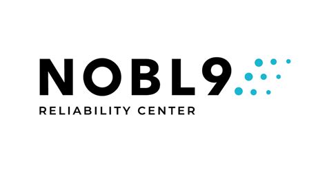 Nobl9 Launches Innovative Module For The Cisco Observability Platform Business Wire