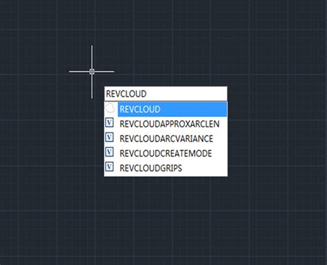 Tips And Tricks For Revision Cloud
