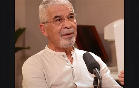 Nu Vă Mai Feriți De Grăsimi Nu De La Acestea Vă îngrășați Dr