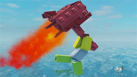 How To Get The Brick Rod In Fisch Solved Roblox Pro Game Guides