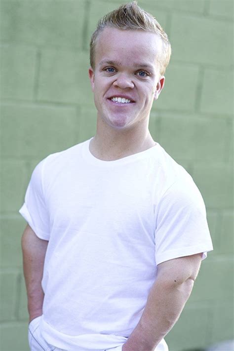 Pictures Of Kyle Pacek