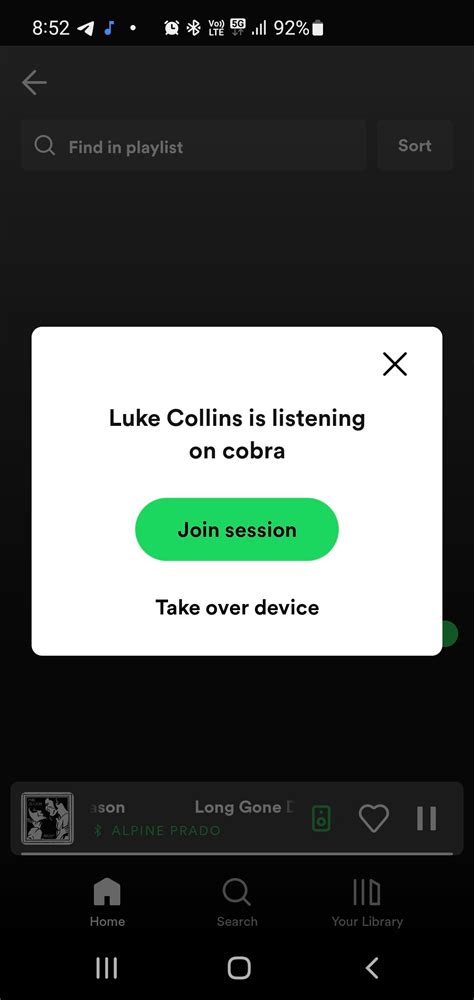 Queue Disappears And Screen Goes Blank After Closi Page 4 The