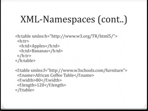introduction to marklogic nosql ppt