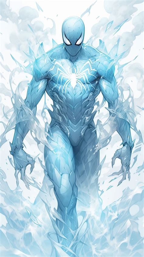 Pin By Ozzee Picks On Spider Man Marvel Spiderman Art Marvel