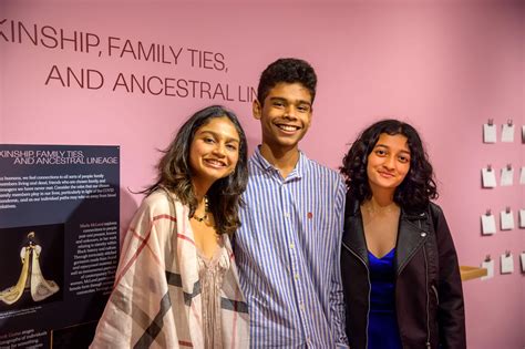 Celebrating 10 Years Boston Interior Designer Sashya Thind