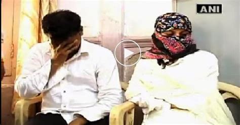 Tamil Actress And Stepbrother Arrested In Chennai ~ Watching All Videos