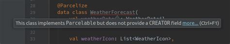 android how to pass objects from activity to fragments stack overflow