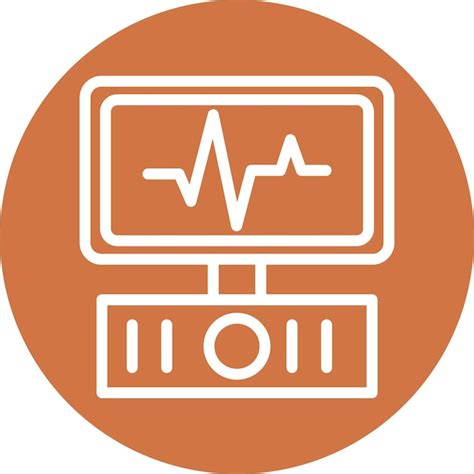 Premium Vector Vector Design Medical Devices Icon Style