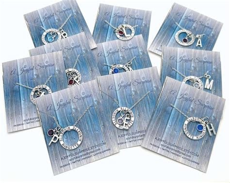 Ringette Team Ts Make A Wish Bracelet Girls Ringette Ts
