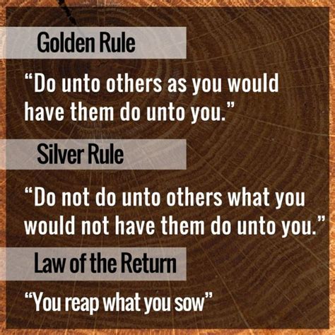 Ethical And Moral Rules Fifth Gospel