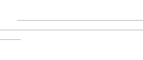 Freight Authorization Letter Sample In Word And Pdf Formats