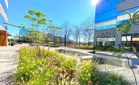 Sterling Commerce Ibm — Pod Design