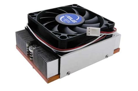 Asus Socket F 35″ Active Cooler Wholesale Computer Accessories Pc