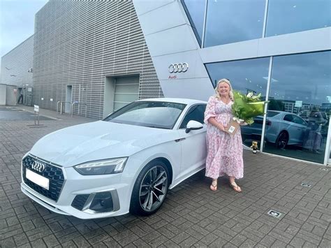 Alan Mclean On Linkedin Massive Congratulations To The Wonderful Fiona Mcfall Who Has Just