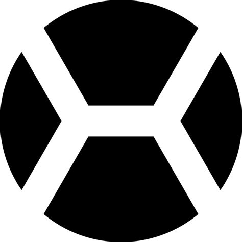 Xive Group Mining Farm Medium