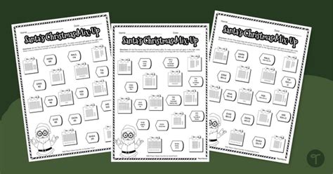 Place Value Expanded Form Worksheet Resource For Teacher Worksheets