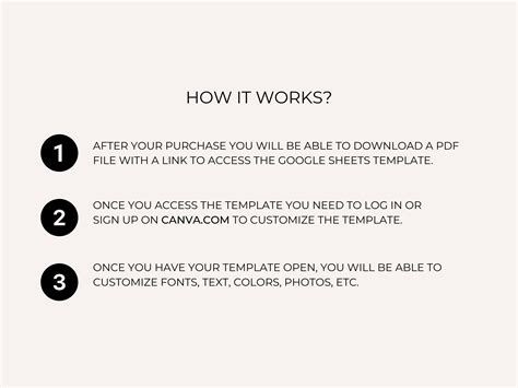 Social Media Analytics Report Template Social Media Performance Report Analytics Report Canva