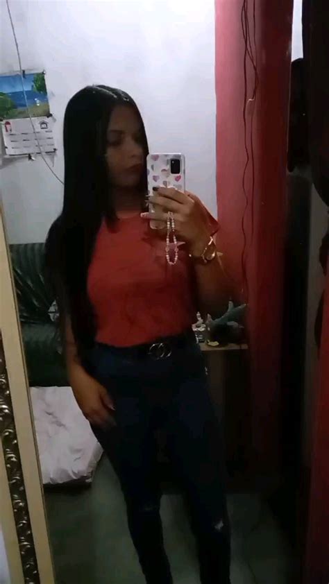 Fernanda Teixeira Da Silva Fernandateixeira2003 • Instagram Photos