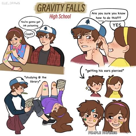 75 Qubo Cartoons That Will Take You A Trip Down Memory Lane Gravity