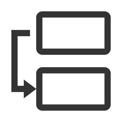 Section Icon At Collection Of Section Icon Free For Personal Use