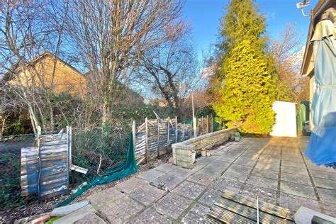 Property For Sale Warsash At Jordan Niles Blog