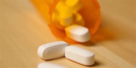 Wva Sees Continued Decrease In Overdose Deaths In 2024