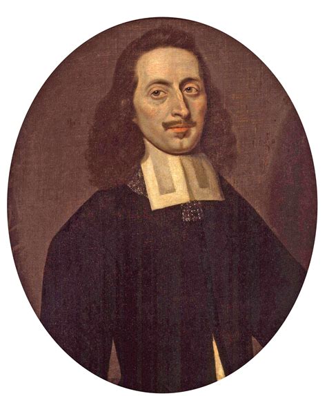 John Earle Store Norske Leksikon