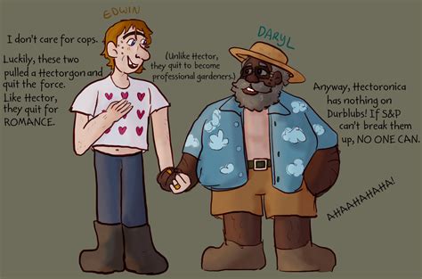 Toby Determined On Tumblr