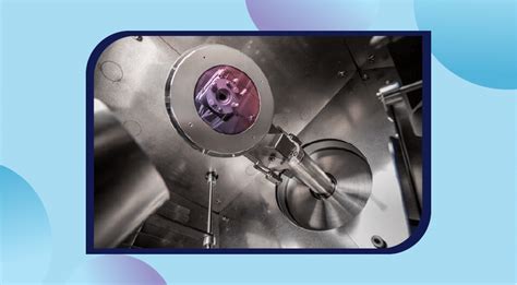 What Is Dry Etch Semiconductor Processing Inquivix Technologies