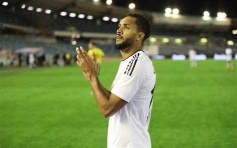 Juninyo Həftənin ən Yaxşısı Ola Bilər