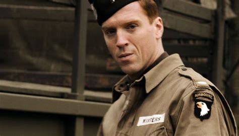 兄弟连兄弟连桌面壁纸文秘苑图库