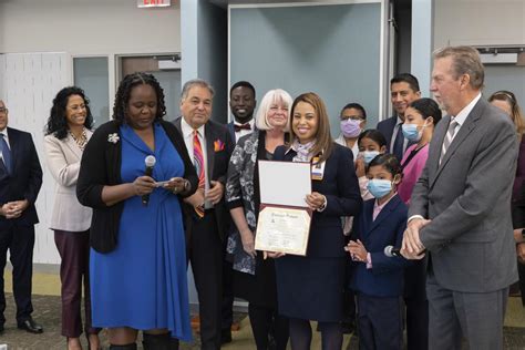 Adventist Healthcare Celebrates First Chaplaincy Ordinations Seventh