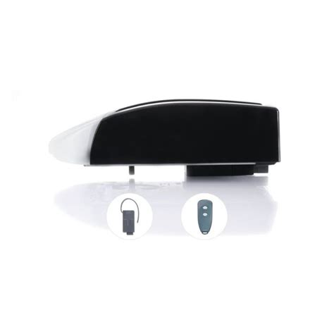 Comfort 270 Garage Door Opener 868 Mhz Multi Bit