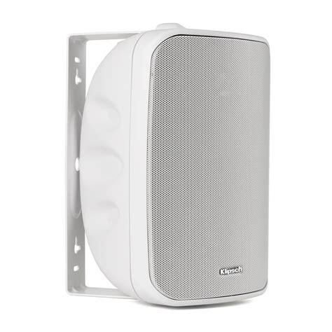 Kio 650 Premium Outdoor Speaker Klipsch