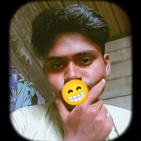 Xxxxxx Ventes Habi Xxxtentacion Sex Porn 18 Xxx Photos Xvideos Uk