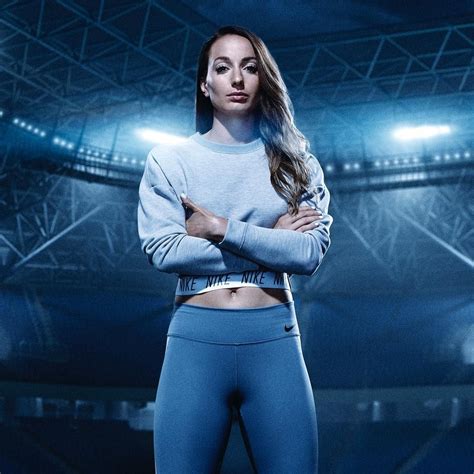 Likes Comments Kosovare Asllani Asllani On Instagram