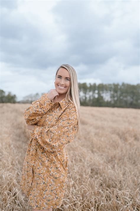 Bridget Lee Photography