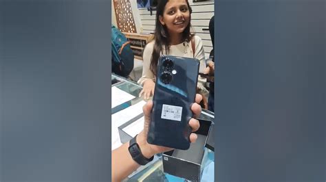 One Plus Node Ce 2 5g ⚡ Youtubeshorts Youtube Shorts Shots Mobile Youtube